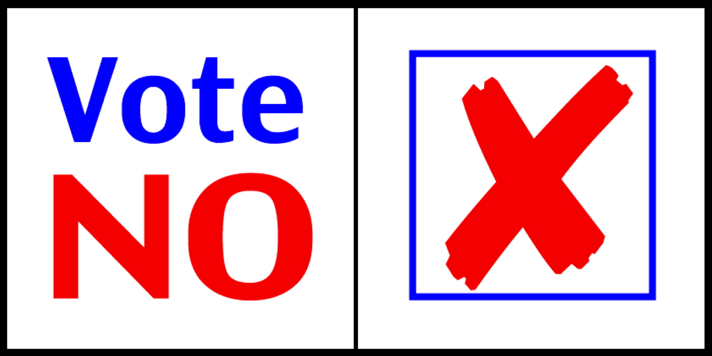 New Poll: Americans Critical of Unions | Labor Relations Institute