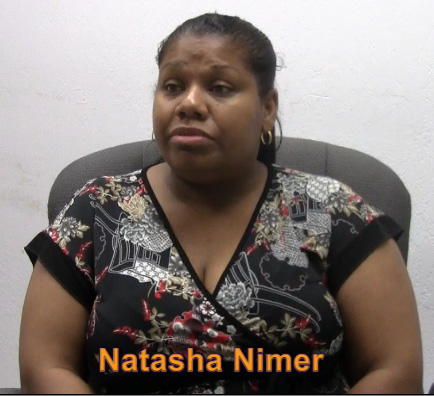 Don’t Ask, Don’t Tell - Labor Relations News and Analysis