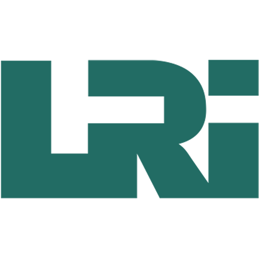 Current Scoreboard | LRI Consulting Services, Inc.