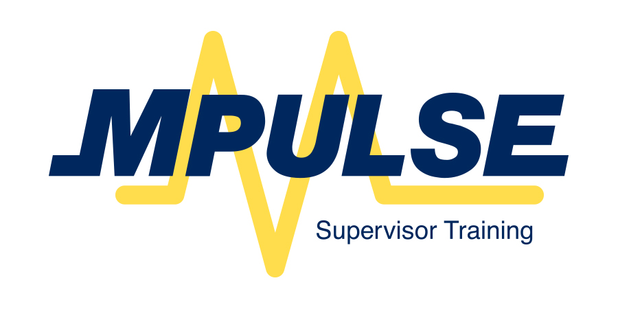 Clean Earth Virtual MPulse Training – LRI Consulting Services, Inc.