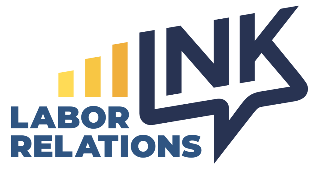 Newsletter Signup | LRI Consulting Services, Inc.